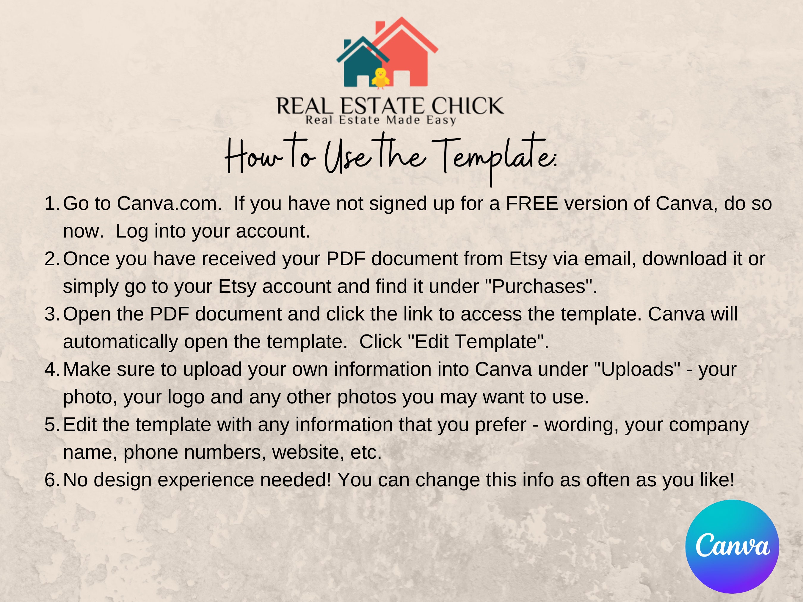 Real Estate Client Closing Invitation, Real Estate Marketing, Real ...