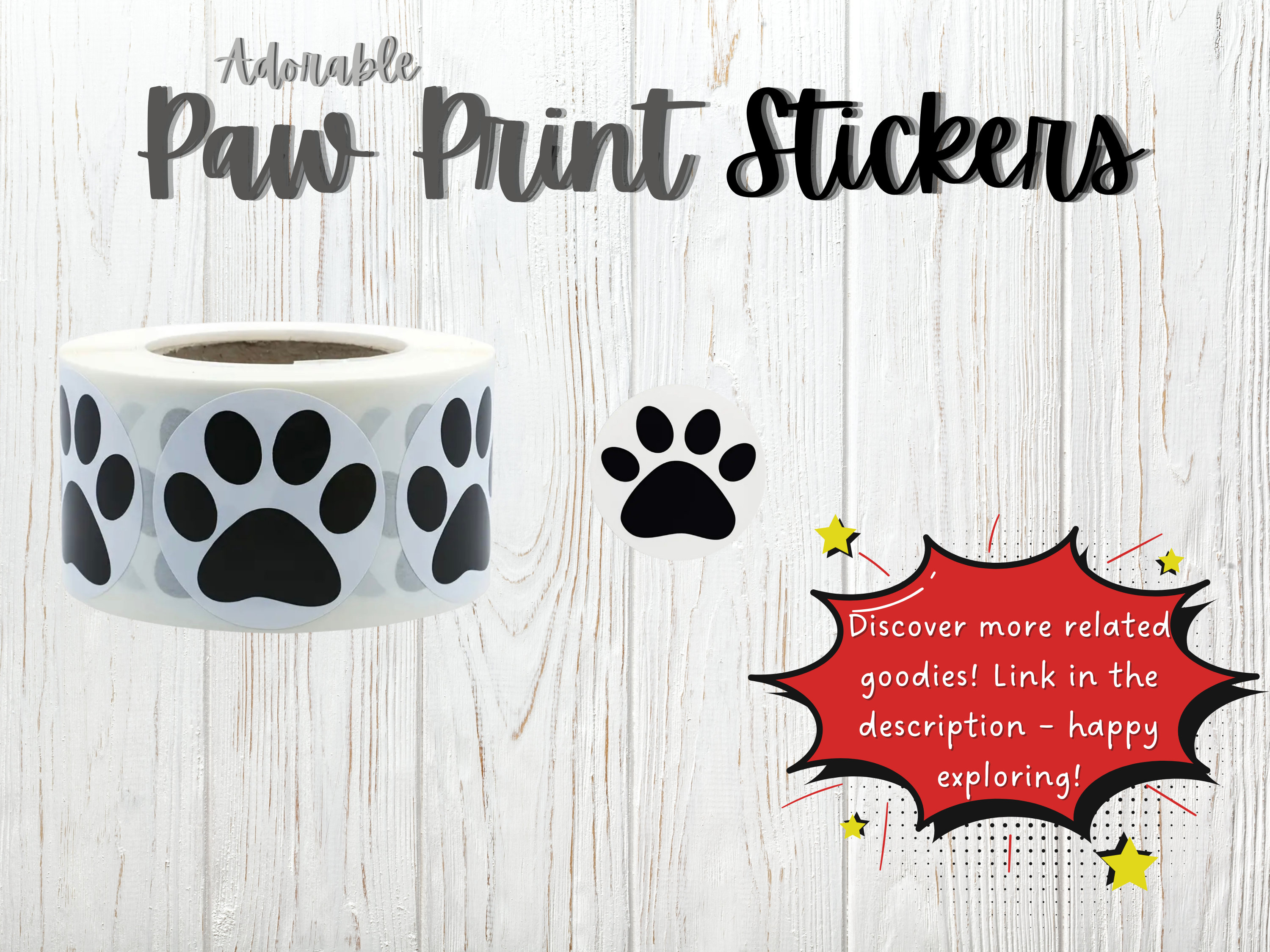 Cat Report Card Template: Pet Sitter Grooming Form (digital Download ...