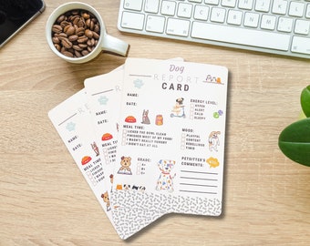 Dog Stacking Blocks - Etsy