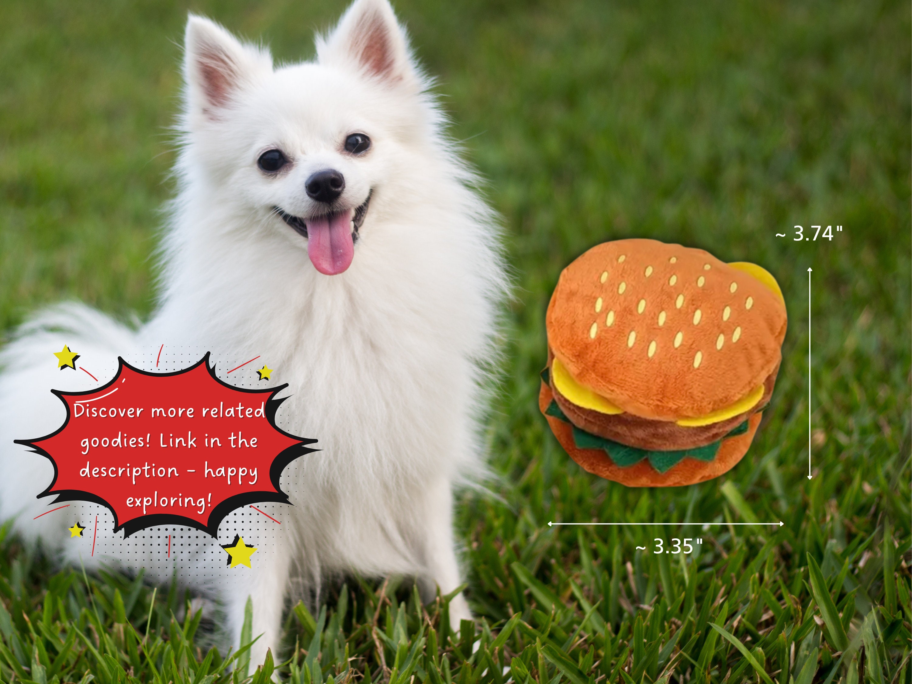Dog Report Card Template: Pet Sitter, Walker Form (instant Download) - Etsy