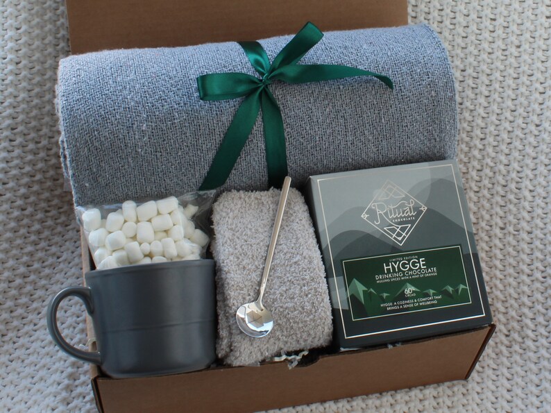 Sympathy Gift for Men Gifts for Women Friends Get Better - Etsy