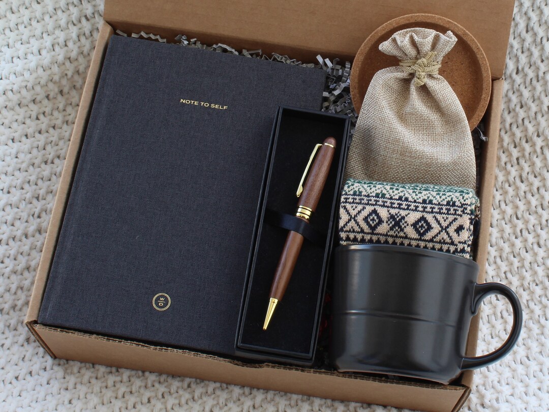 Best Friend Gift Personalized Unique Gifts for Women Mother - Etsy