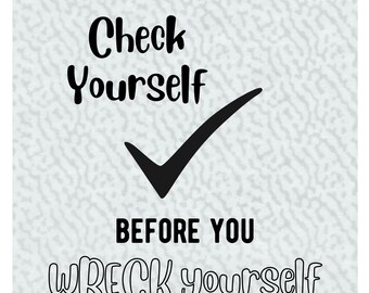 State Testing Shirt SVG | Etsy