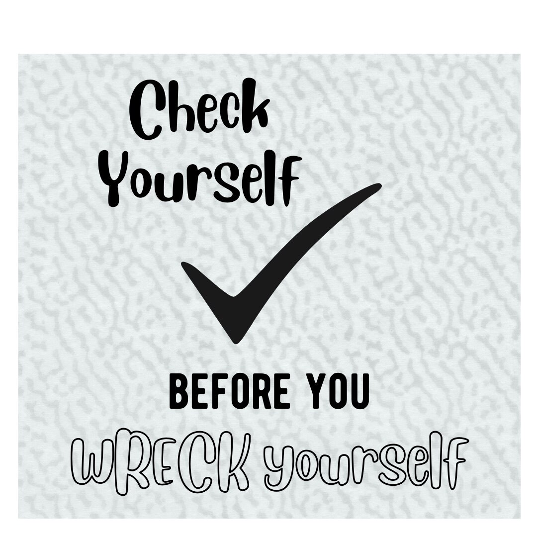 State Testing Shirt SVG - Etsy