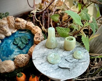 Miniature Smoker | Etsy