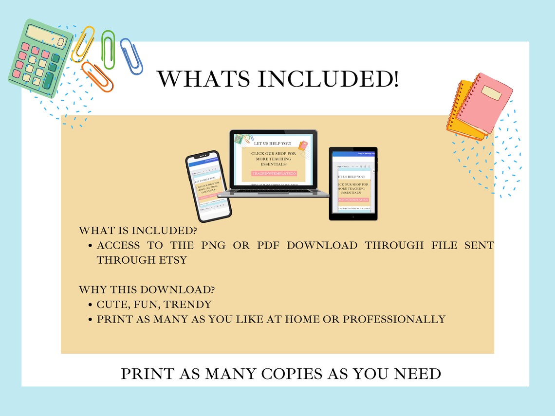 Bulletin Board Template Kit | Teacher Bulletin Board | Spring Board ...