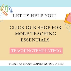 Bulletin Board Template Kit | Teacher Bulletin Board | Spring Board ...