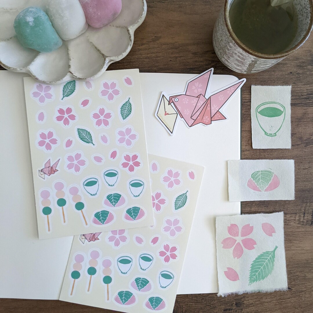 This item is unavailable - Etsy