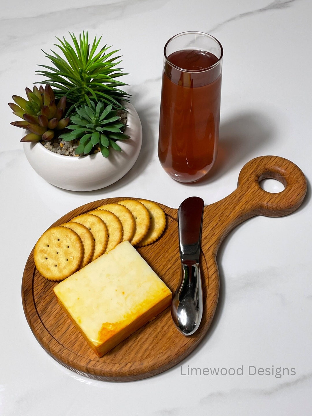 Extra Large Coffee Mug Coaster, Tea Cup Holder, Soup Bowl Coaster ...