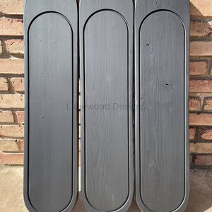 Swivel Shelf With Drip Groove for Window or Wall Industrial - Etsy