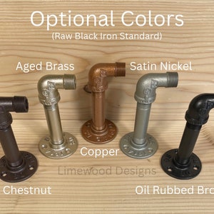Swivel Shelf With Drip Groove for Window or Wall Industrial - Etsy