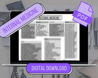 Medical Coding Sepsis ICD-10 Quick Reference Cheat Sheet Codes List - Etsy