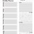 Medical Coding X-ray CPT Quick Reference Cheat Sheet Codes List - Etsy