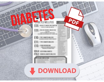 Medical Coding X-ray CPT Quick Reference Cheat Sheet Codes List - Etsy