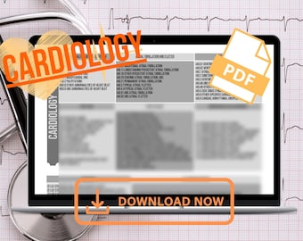 Medical Coding Neonatal/newborn ICD-10 CPT Quick Reference Cheat Sheet ...
