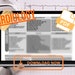 Medical Coding Cardiology ICD-10 Quick Reference Cheat Sheet Codes List ...