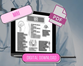 Medical Coding Modifier CPT Quick Reference Cheat Sheet Codes - Etsy