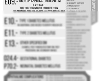 Medical Coding X-ray CPT Quick Reference Cheat Sheet Codes, 54% OFF