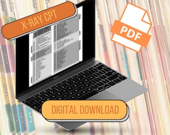 Medical Coding Neonatal/newborn ICD-10 CPT Quick Reference Cheat Sheet ...