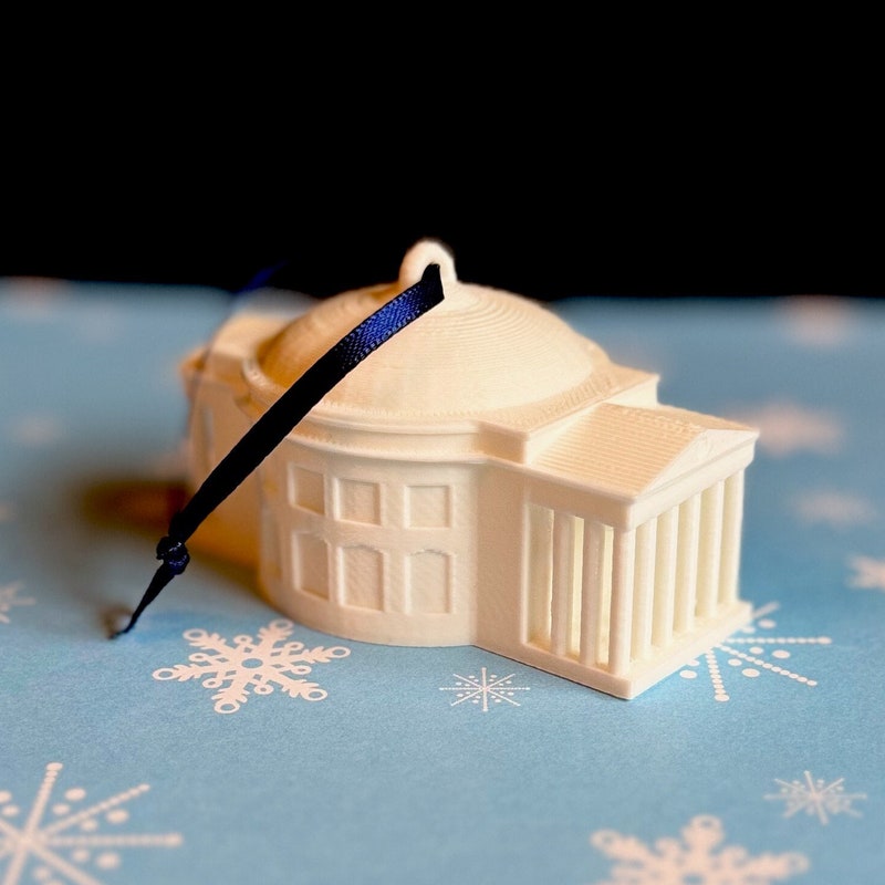 Uva - Etsy