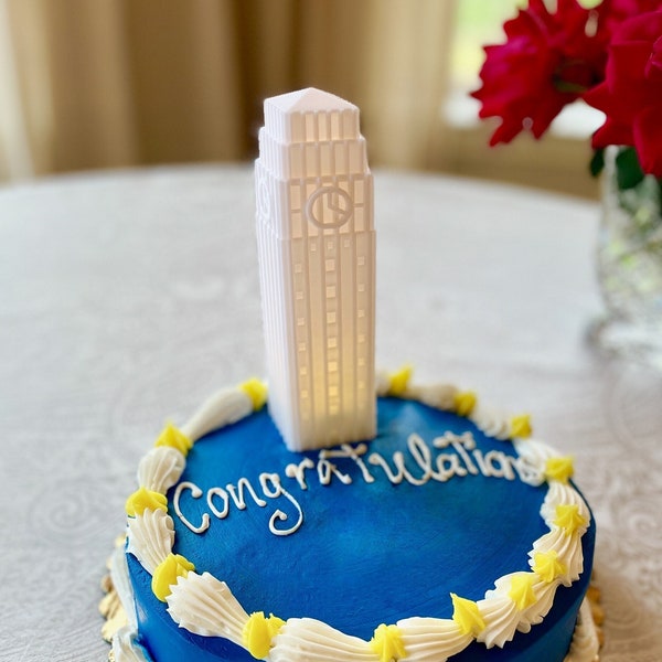 University of Michigan - Etsy