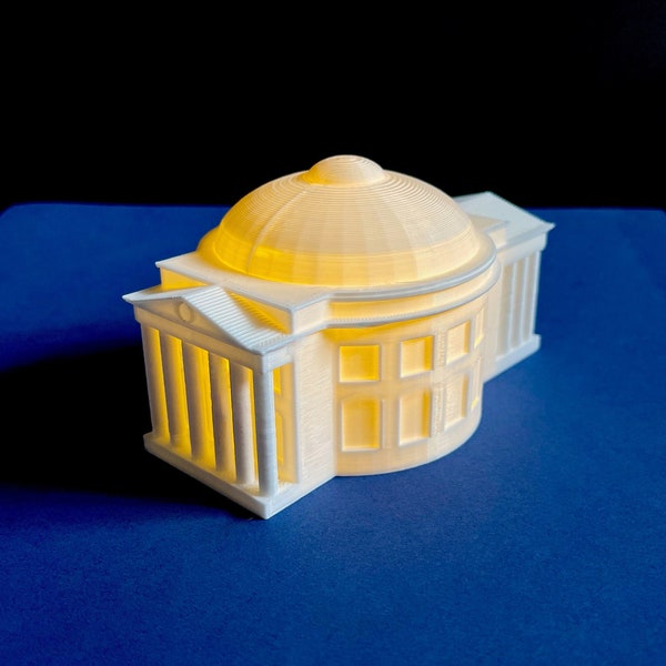 Uva - Etsy