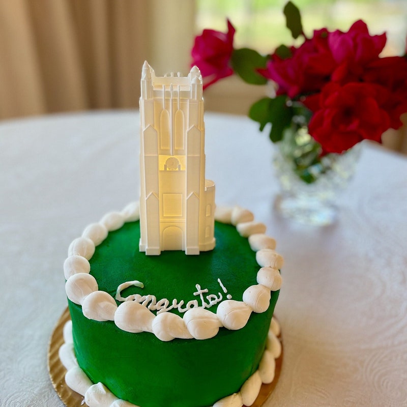 Michigan State - Etsy