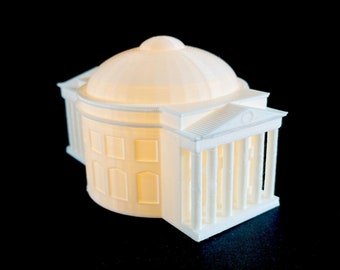 Virginia Cake Topper - Etsy