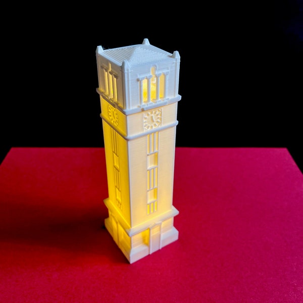 Graduation Cap Toppers Nc State - Etsy