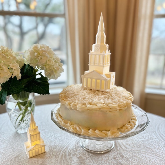 Wake Forest Cake Deep Butter Cake Pastries Like A Pro