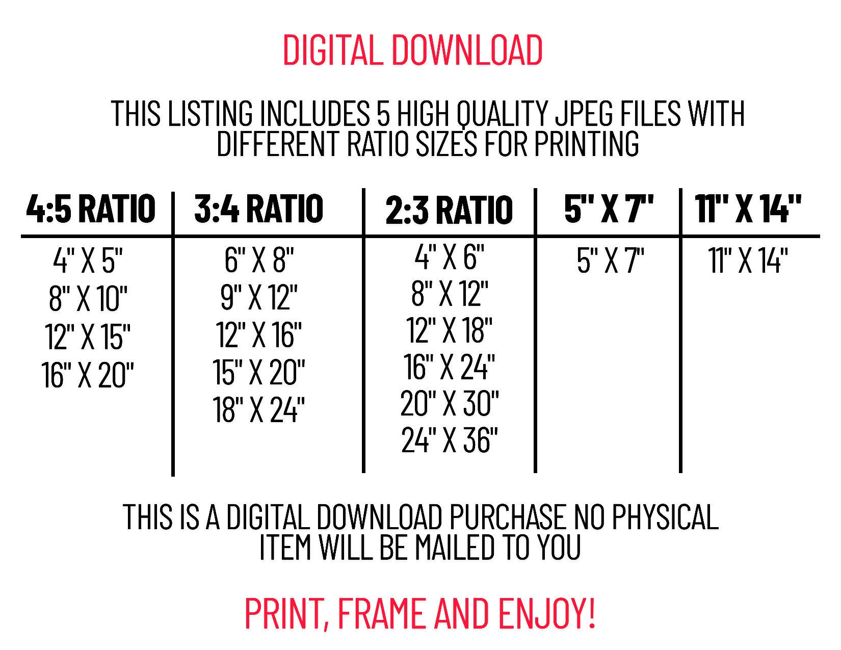 Sleepover Massacre Art Print, Retro Horror Room Decor, "missing: 3 ...