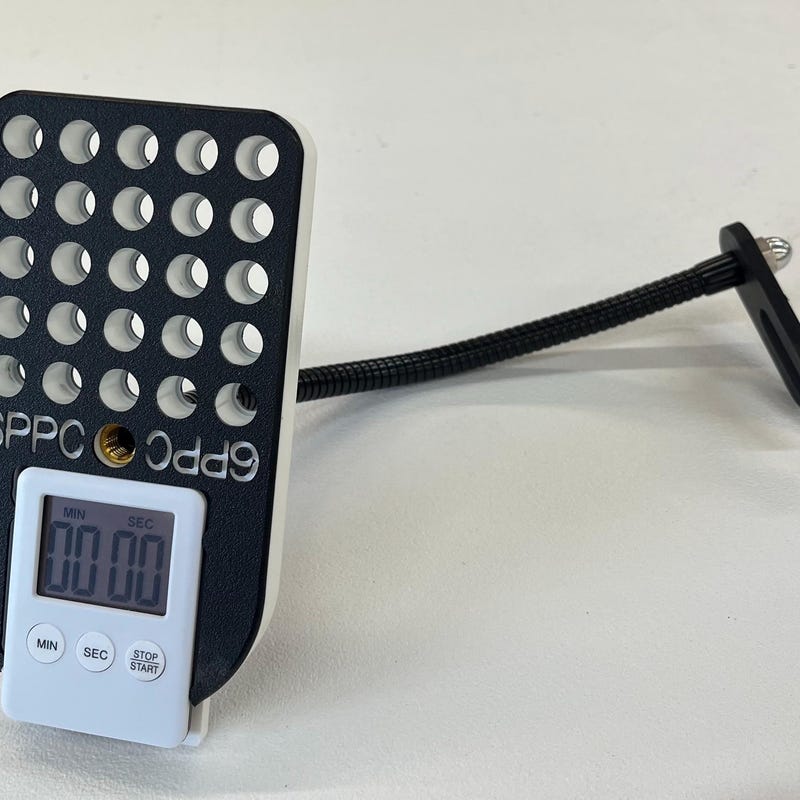 Rifle Ammo Boxes - Etsy