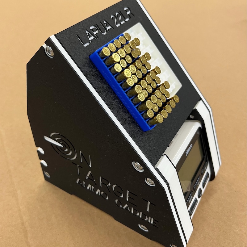 Power Out Boxes - Etsy