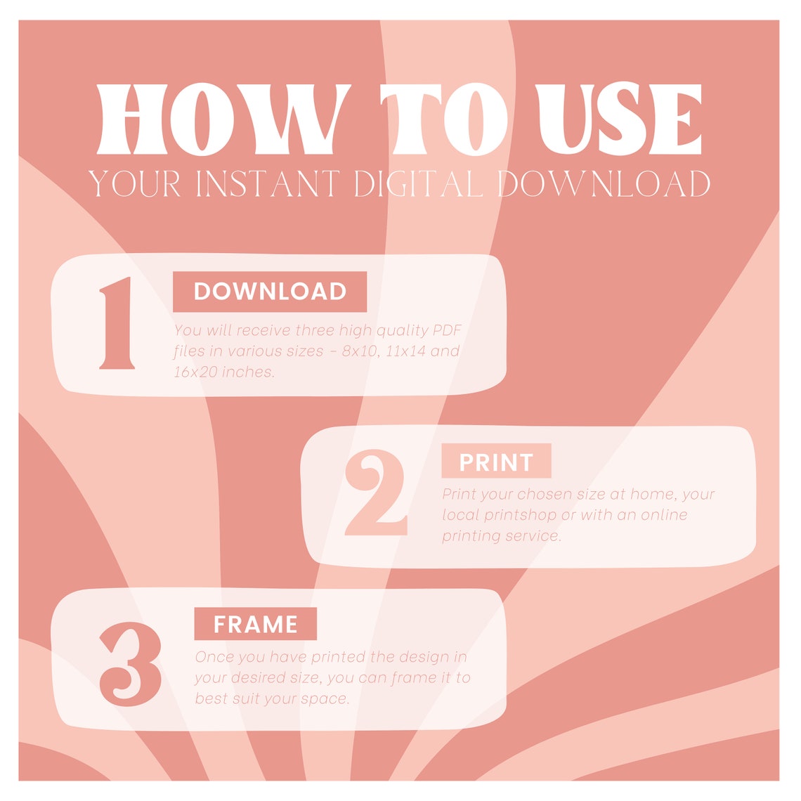 Red Heart Playing Card Print Y2K Aesthetic Minimalist - Etsy