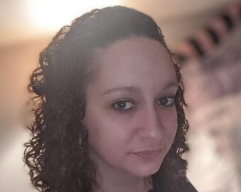 60-minute Reading - Etsy