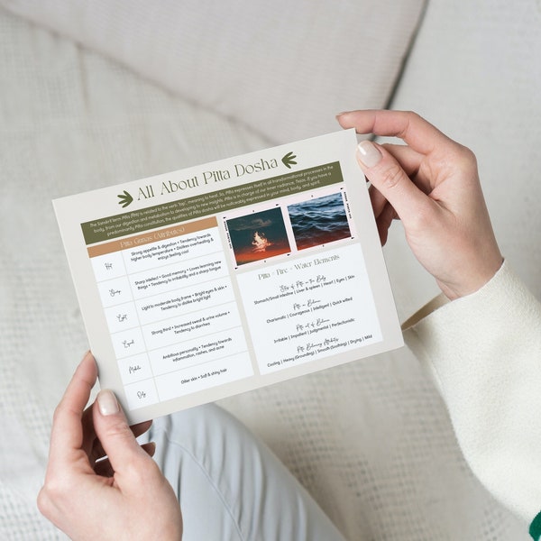 All Information - Etsy