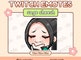 Valorant Sage Sheesh Emote Twitch/discord - Etsy Canada