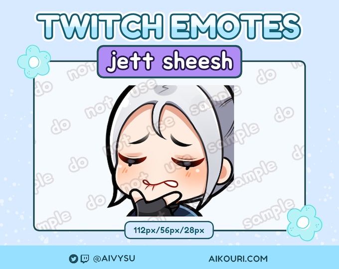 This item is unavailable - Etsy