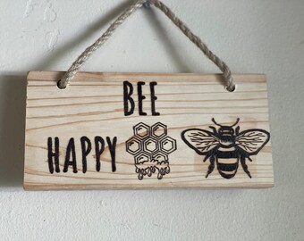 Stay Cozy Sign - Etsy