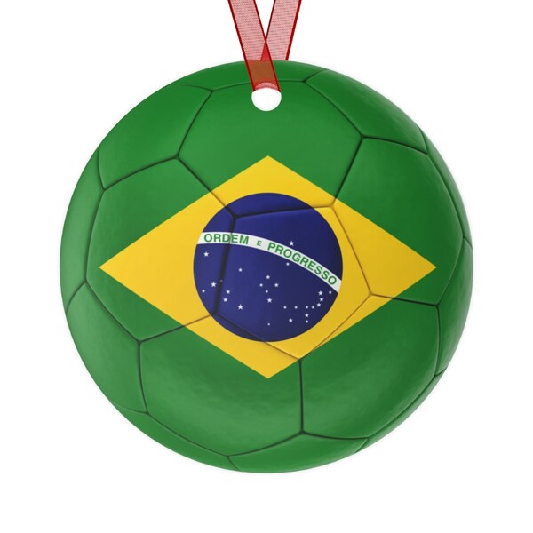 Brazilian Decor - Etsy