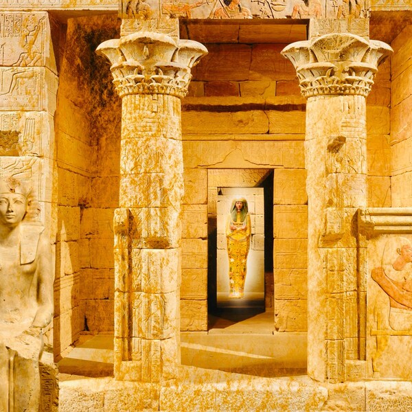 Classroom Backdrop - Etsy