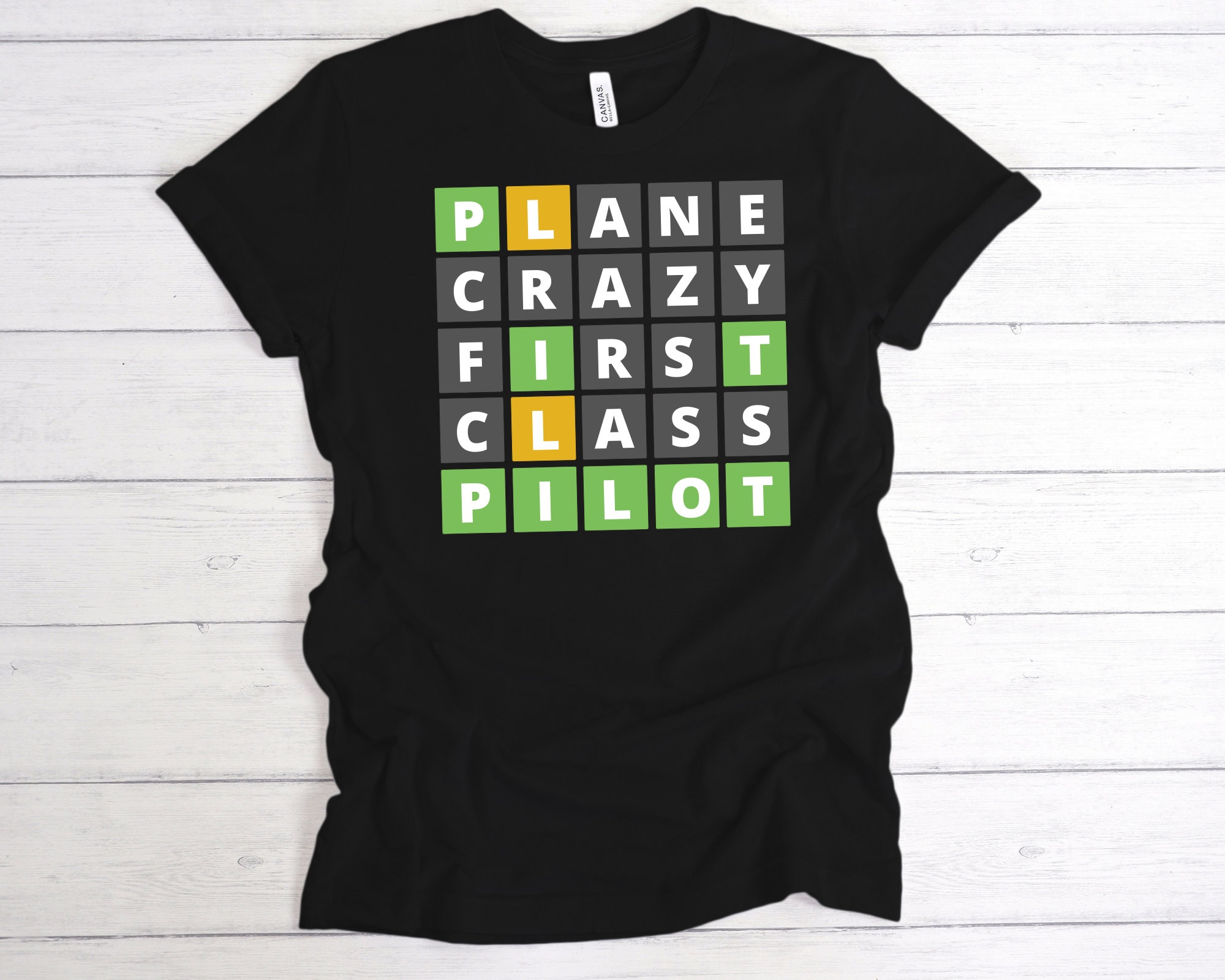 Funny Pilot Shirt, Airplane Shirt, Plane Shirt, Airplane Lover, Pilot ...