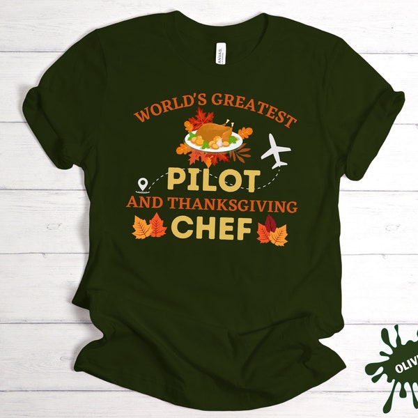 Pilot Birthday - Etsy