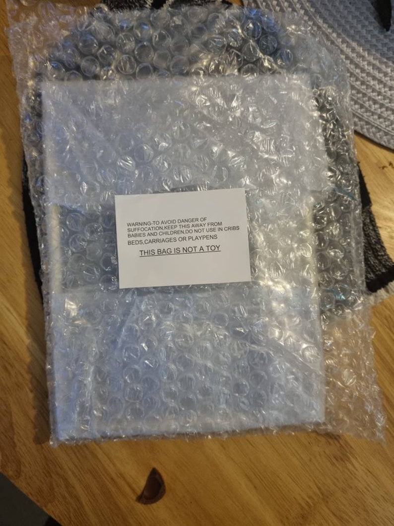 Resident Evil original Arklay Mountains HQ SUPER RARE - Etsy