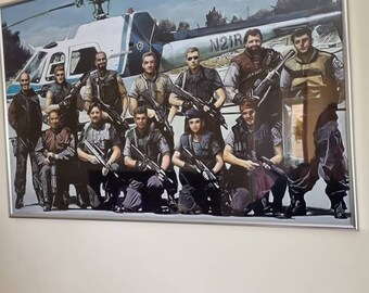 Resident Evil Umbrella Corporation Rims Fob Keys 3d Domed - Etsy