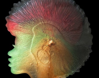 Fine Art Digital Background - Etsy