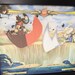 FULLY CUSTOMIZABLE Guilty Gear Xrd Rev 2 Shadow Box Art - Etsy