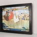 FULLY CUSTOMIZABLE Guilty Gear Xrd Rev 2 Shadow Box Art - Etsy