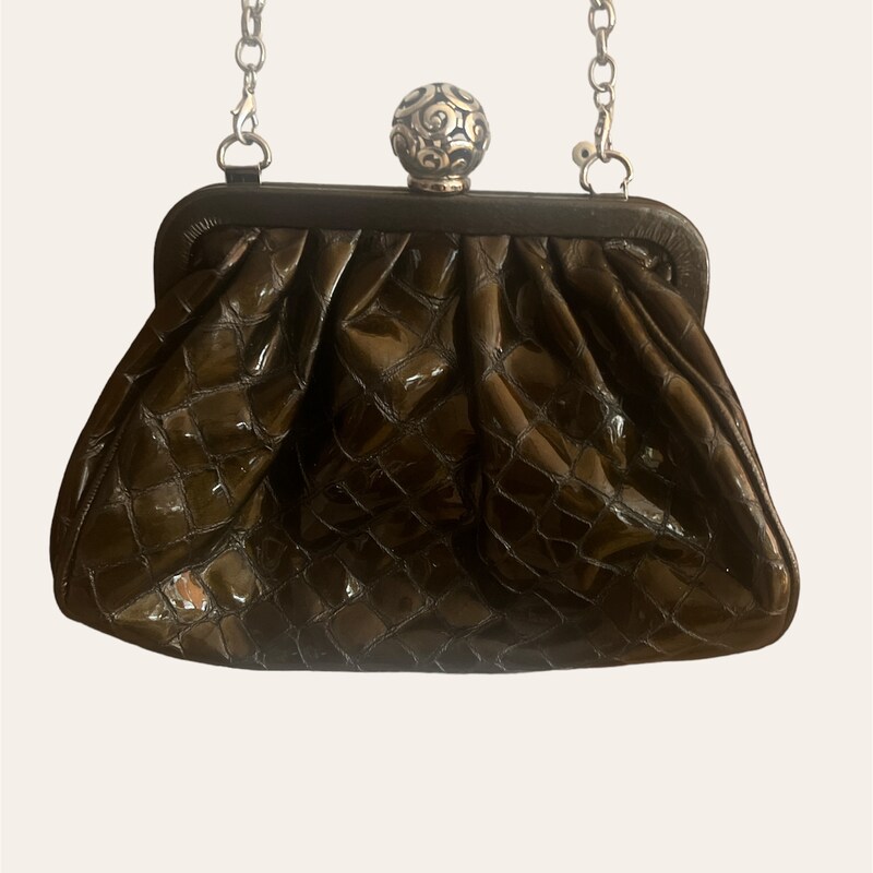 Vintage Brighton Handbags - Etsy