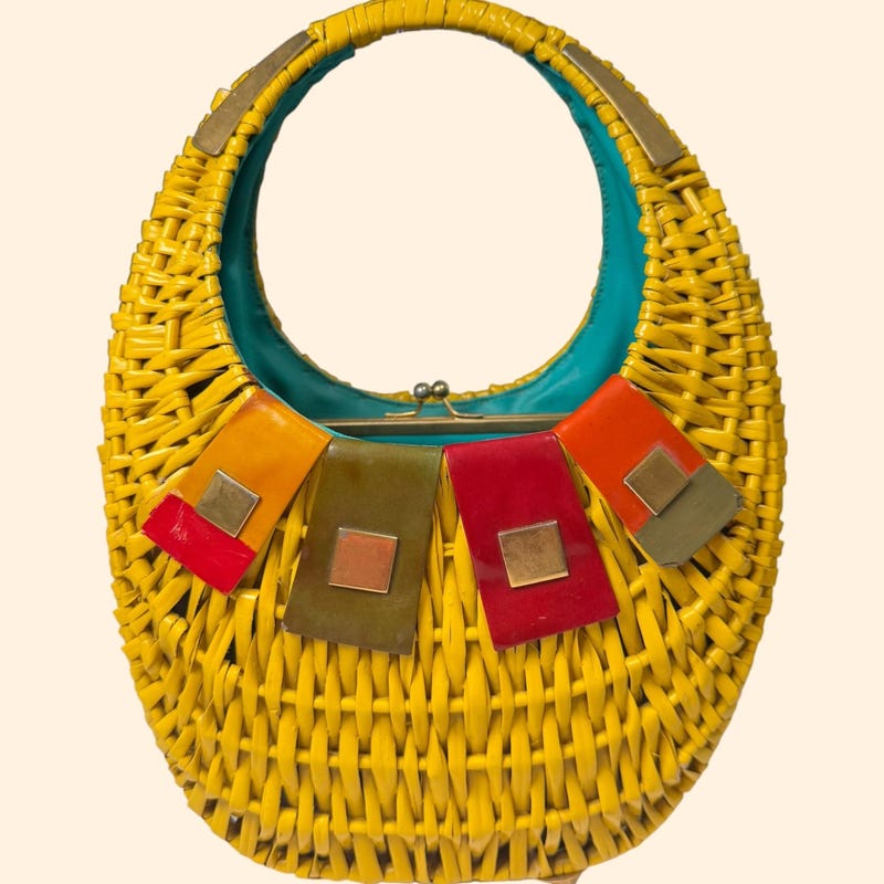 Koret Purse Handbags - Etsy